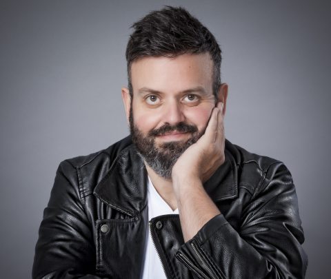 Cesar Belda | Metodo IEM